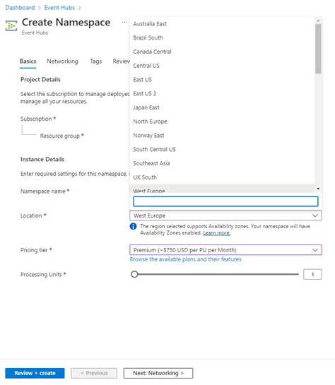 add available regions · issue 89042 · microsoftdocs azure docs · github
