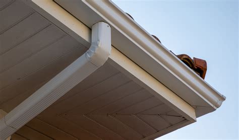 Gutter Installation Services In Buffalo Ny Protect Your Home From