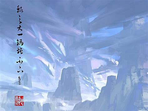 烈艳红纯创作者主页杭州插画师 站酷zcool