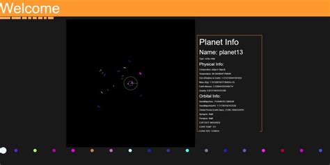 William Bohn On Linkedin Javascript Html Css