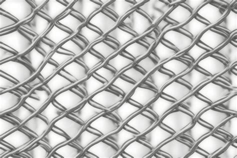 Premium Ai Image Abstract Chain Link Seamless Pattern Design Image Generated By Ai
