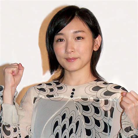 2ページ目元モー娘。加護亜依のライブチケットが売れない！ ささやかれる大ピンチ打開の“最終手段”｜日刊ゲンダイdigital