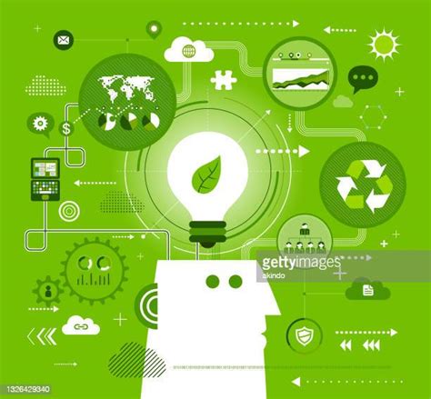 Brain In A Bubble Photos And Premium High Res Pictures Getty Images