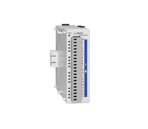 Koyo Programmable Logic Controller Plc Nk Series Nk1 Cpu20dd Selangor Malaysia Kuala Lumpur