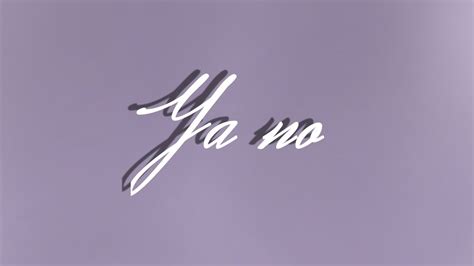 Ya No Selena Quintanilla Cover Kamila Angelie YouTube