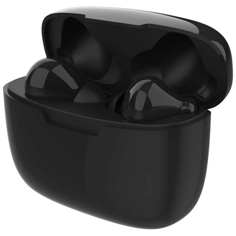 Sidedeal Simplytech Vibes In Ear True Wireless Earbuds