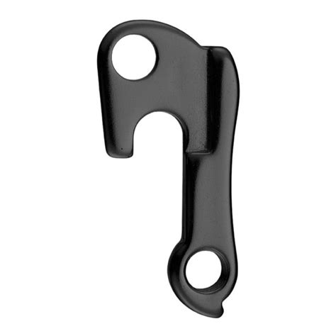 GT Derailleur Hanger ATIDH Ivanhoe Cycles