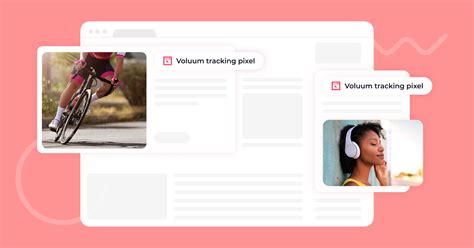 Manage All Offers With Voluum Pixel The Benefits Of Using An Ad