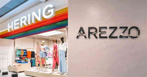 Azzas AZZA Arezzo e Grupo Soma concluem fusão e passam a operar sob novo nome e ticker