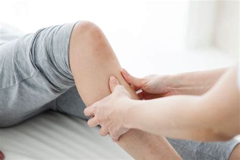 Effective Rehab Exercises For Tibia Fibula Fracture Recovery
