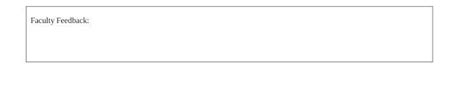 Solved Directions Answer The Following Questions Minimum Chegg