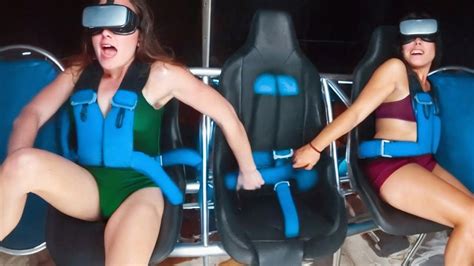 The Negative Impacts Of Technology Failures Video