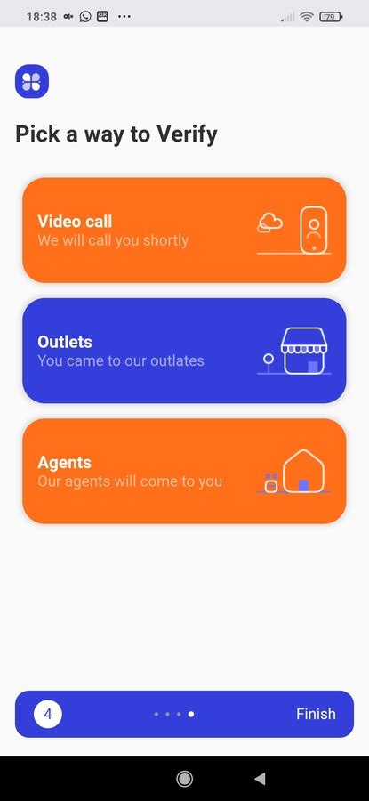Flutter Biggest UI Kits And Flutter Big Materials Flutter 3 0 UI KIT