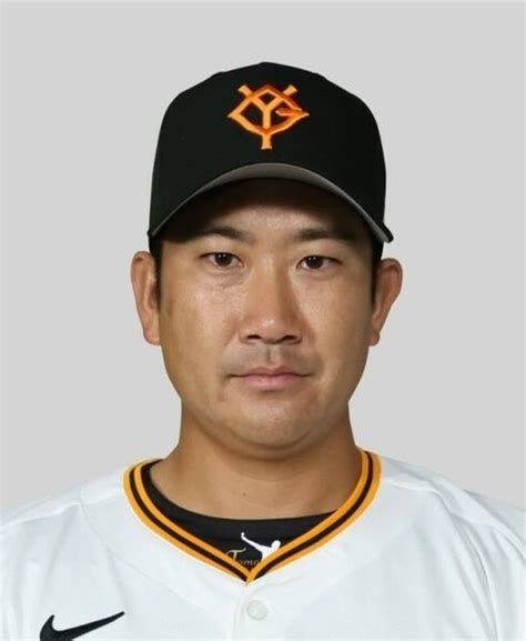 『巨人菅野が大リーグ挑戦へ 米報道、海外fa権行使』by「共同通信」 ヤフコメ・ドットコム