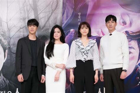 ‘작신아 김옥빈x강지환의 자신감 시청률 5 도전 종합 헉스