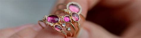 Céline Daoust The Mystical Radiance Of Our Captivating And Inspiring