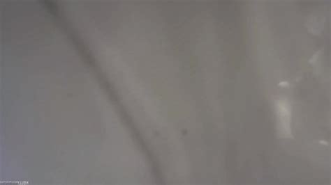 Return Of The Alpha Holio Eporner