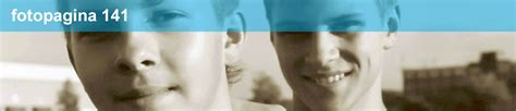 Fotopagina Verliefde Jongensnl Online Voor Homoseksuele Jongeren