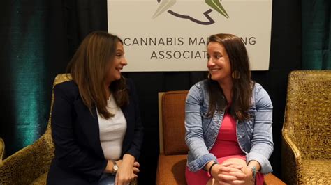 Omlie Consulting On Linkedin We Are Continuing To Reflect On The Incredible Moments At The