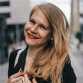Мария Столярова Behance