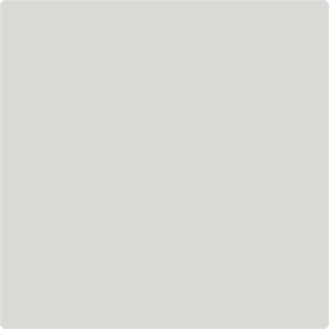 1471 Shoreline A Paint Color By Benjamin Moore Aboffs
