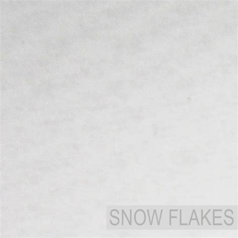 Snow Flakes House Of Stone By Gic