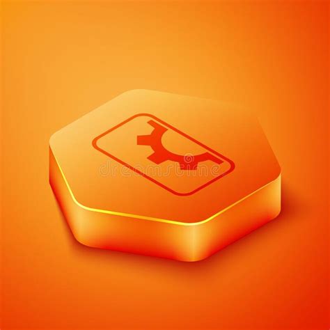 Orange Coding Background Stock Illustrations 1 191 Orange Coding