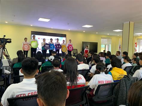 Ни Нийслэлийн Хүүхэд гэр бүлийн хөгжил хамгааллын газар