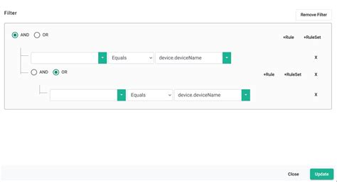 How To Display Dynamic Event Schedules Using Optisync Optisigns