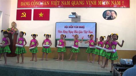 Zzzzzzzzzzzzzzzzzzzzzzzzzzzzzzz Youtube Zzzzzzzzzzzzzzzzzzzzzzzzzzzzzzz Youtube