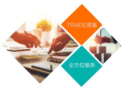 Delphi学习大师 Delphi教程 视频教程 文档大全