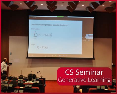 Computer Science At Cmu Qatar On Linkedin Campuslife Cslife Compsci