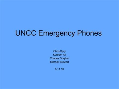 Group Final Project Ppt