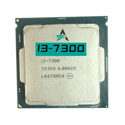 Store Home Products Getaway Deals Feedback