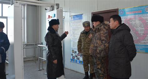 ХЗДХ ИЙН САЙД С БЯМБАЦОГТ ХИЛИЙН ТУХАЙ ХУУЛИЙН ХЭРЭГЖИЛТТЭЙ ТАНИЛЦАВ