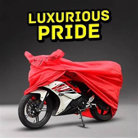 Kata Kata Motor Scoopy Roda2part