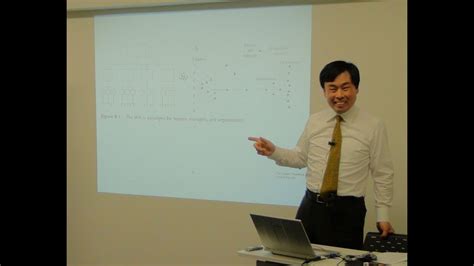 2018年2月時事解説・時局分析 藤原直哉理事長｜第29回nsp時局ならびに日本再生戦略講演会 Youtube
