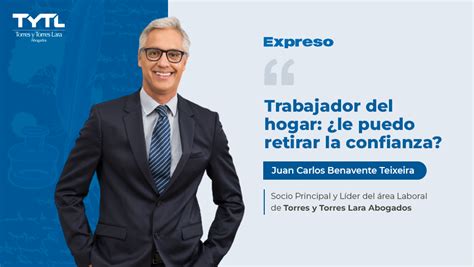 Beneficios Tributarios Para Empresas Que Inviertan En Investigación