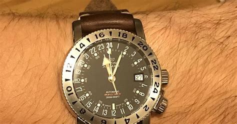 Glycine Airman Album On Imgur