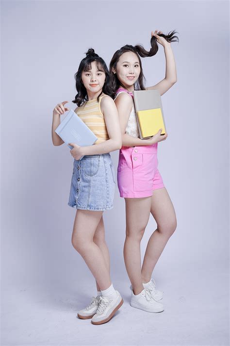 学生学习素材 学生学习模板 学生学习图片免费下载 设图网