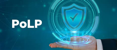 Principle Of Least Privilege Strengthening Data Security