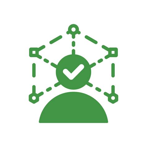 Coderower Transforming Ideas Into Powerful Web Solutions