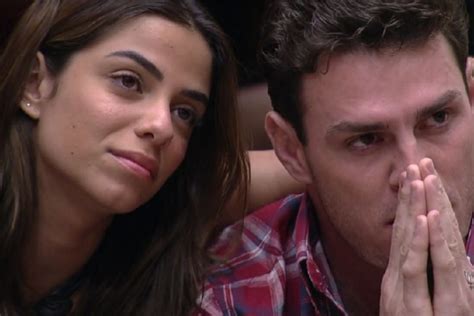 Bbb23 Eliminação De Gustavo E Treta Fazem A Web Explodir Em Memes