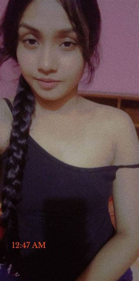 Beautiful Mumbai College Girl Sexy Nudes And Fingering Pics Beautiful Mumbai College Girl