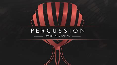 Shop Percussion Plugins At Native Instruments