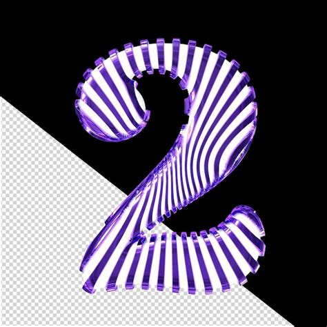 Page 2 Numeric 2 Graphic Design Psd High Quality Free Psd Templates