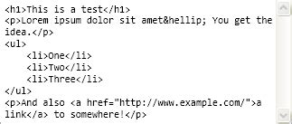 Net Can I Color Different Parts Of Text In A WPF TextBox Stack