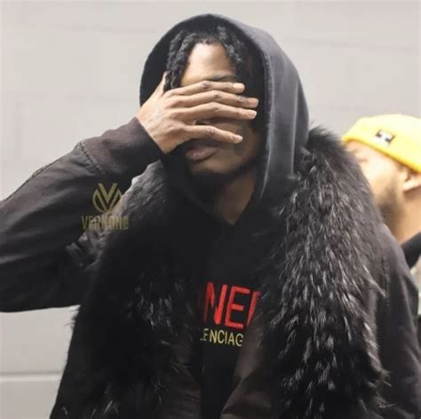 Leafus Artists Musicboard