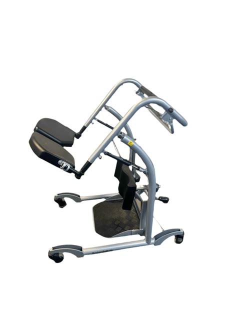 System Romedic Quickmove Transport Aid Selfimed Uk