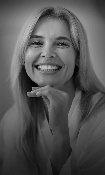 Hetter Peel Phoenix And Goodyear Facial Peel